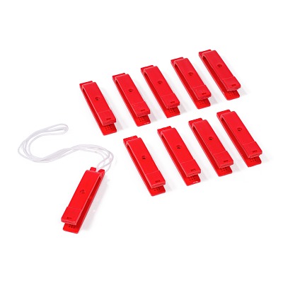 Buy Sport-Thieme for Orienteering Control Punches - Sport-Thieme