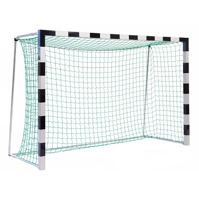Buy Sport-Thieme free standing, 3x2 m Handball Goal - Sport-Thieme