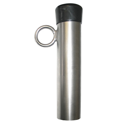 Buy Lane Line Anchor Points for swimming pool area - Sport-Thieme