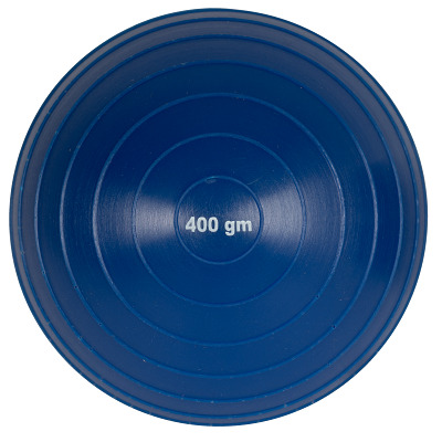 Buy Sport-Thieme “Indoor” Outdoor Javelin Ball - Sport-Thieme