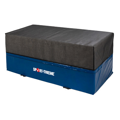 Buy Sport-Thieme Vaulting Block - Sport-Thieme
