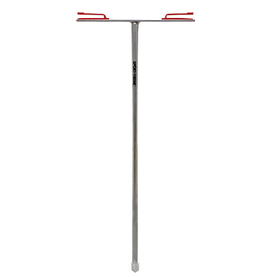 Buy Sport-Thieme Control Post for Orienteering - Sport-Thieme