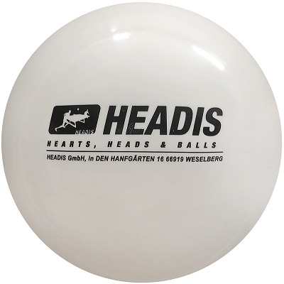 Buy Headis Ball “Match” - Sport-Thieme