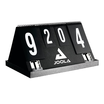 Buy Joola Score Counter “Pointer” - Sport-Thieme