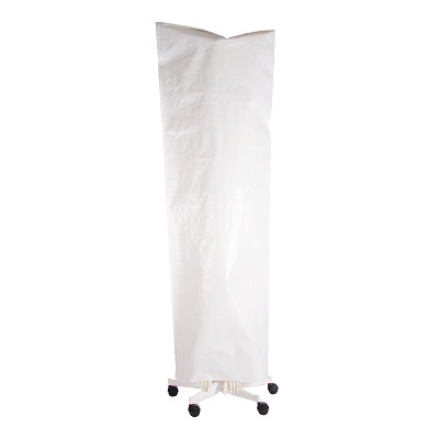 Buy Erler Zimmer Skeleton Dust Cover - Sport-Thieme