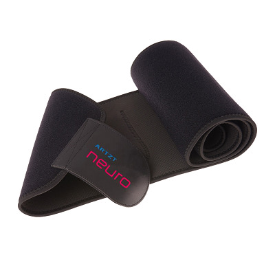Buy Artzt Neuro Breathing belt - Sport-Thieme