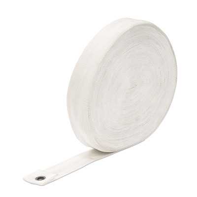 Buy Sport-Thieme Sector Marking Tape “Wurf” - Sport-Thieme