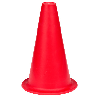 Buy Sport-Thieme Marking Cone “Flexi” - Sport-Thieme
