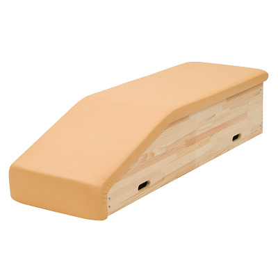 Buy Sport-Thieme “Incline” Vaulting Box Top Section - Sport-Thieme