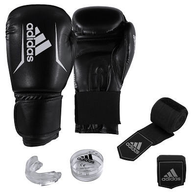 Buy Adidas “Men” Boxing Set - Sport-Thieme