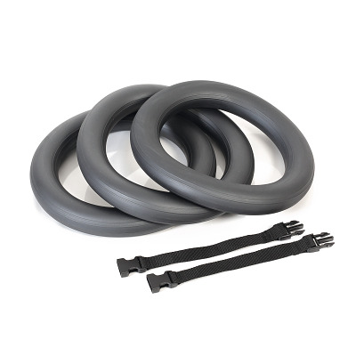 Buy Togu Weight Rings “TrainChain” - Sport-Thieme
