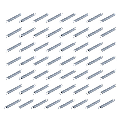 Buy Eurotramp Trampoline Springs “Kids Tramp/Adventure Tramp” - Sport ...