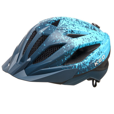 Buy KED Bike Helmet “Street Jr. Pro” - Sport-Thieme