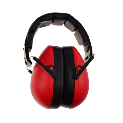 Buy SportFit “Crash Stopper” - Sport-Thieme