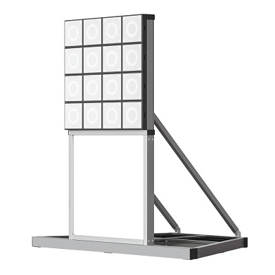 Buy Twall Reaction Wall “A16” - Sport-Thieme