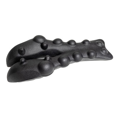 Buy Swedish Posture “ActiSpine” massage tool Massage Tool - Sport-Thieme