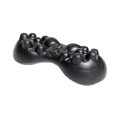 Buy Swedish Posture “TriggerBack” Massage Tool - Sport-Thieme