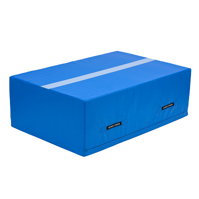 Buy Sport-Thieme Gymnastics block “Line” - Sport-Thieme