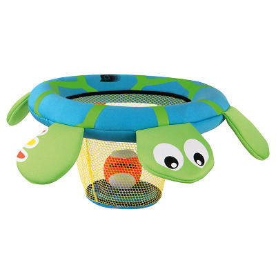 Buy Sunflex Throwing Game “Turtle Toss” - Sport-Thieme