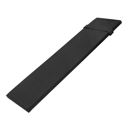 Buy Sport-Thieme Sloping Board “Strong” - Sport-Thieme