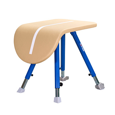 Buy Sport-Thieme “Kids” Vaulting Table - Sport-Thieme