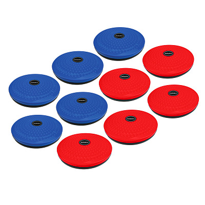 Buy Beleduc “Spin & Balance” Balancing game set - Sport-Thieme