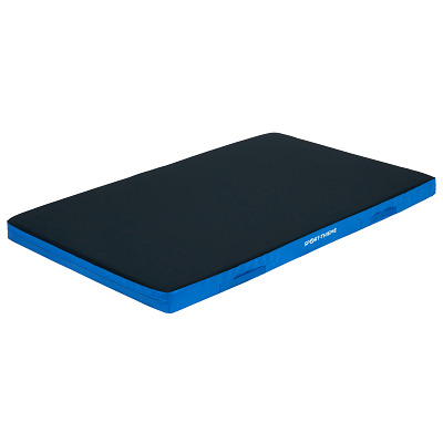 Buy Sport-Thieme Trampoline Spotting Mat “Cloud” - Sport-Thieme