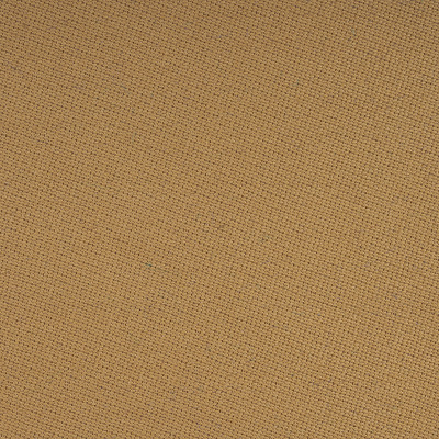 Buy Iwan Simonis Billiard cloth 860 - Sport-Thieme