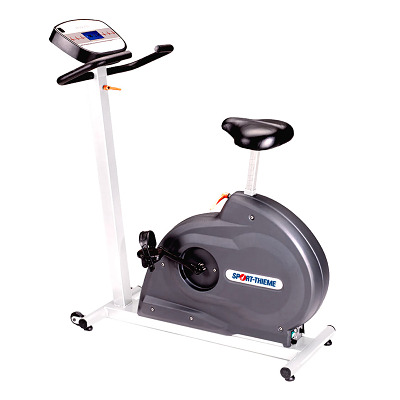 Buy Sport-Thieme “1000 MED” Exercise Bike - Sport-Thieme