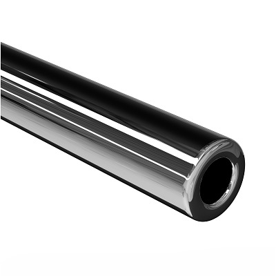 Buy Sportime Football goal post “Match”, 16 mm - Sport-Thieme