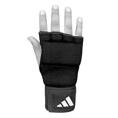 Buy Adidas Boxing Inner Gloves “Speed Padded” - Sport-Thieme