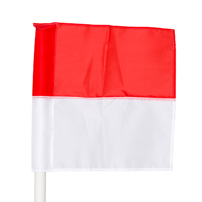 Buy Sport-Thieme Flag for Boundary Rod up to ø 30 mm - Sport-Thieme