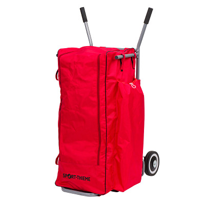 Buy Sport-Thieme “Sport” Trolley - Sport-Thieme