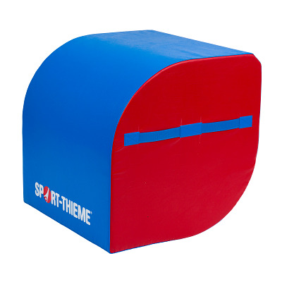 Buy Sport-Thieme Flic Flac Trainer “KidsGym” - Sport-Thieme