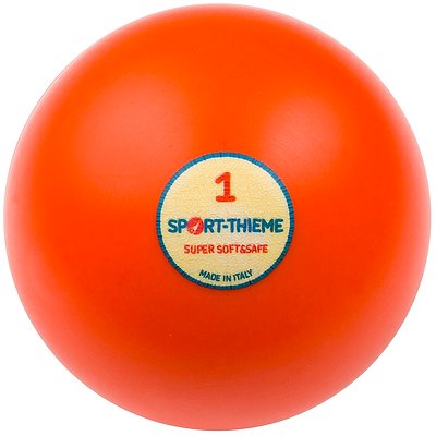 Buy Sport-Thieme “Super” Practice Shot Put - Sport-Thieme