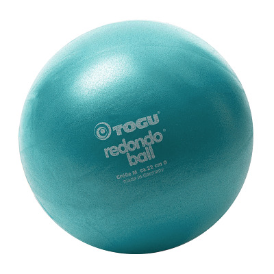 Buy Togu Redondo Ball “Plus” - Sport-Thieme