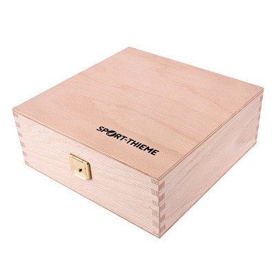 Buy Sport-Thieme Storage Box for Physio Balls - Sport-Thieme