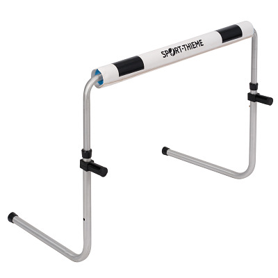 Buy Sport-Thieme Training Hurdle “Return” - Sport-Thieme