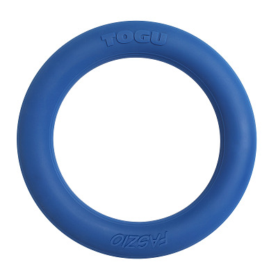 Buy Togu Fascia Massage Tool “Faszio Ring” - Sport-Thieme