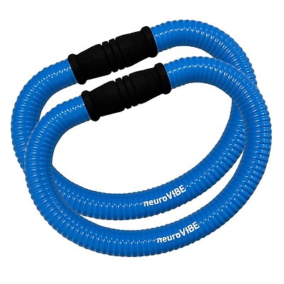 Buy Smovey “neuroVibe Classic” Swing rings - Sport-Thieme