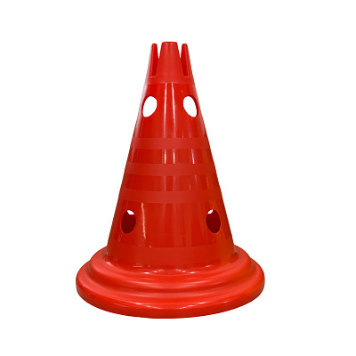 Buy Sport-Thieme Activity Cone “Multi” - Sport-Thieme