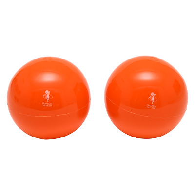Buy Franklin-Methode Ball Set “Universal” - Sport-Thieme