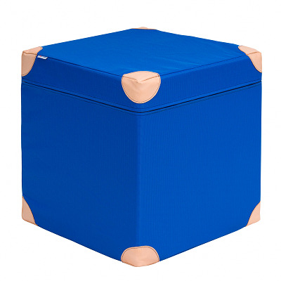 Buy Sport-Thieme Exercise Box “Classic” - Sport-Thieme