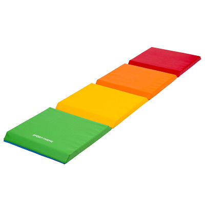 Buy Sport-Thieme “Cube” Games and Exercise Mat - Sport-Thieme