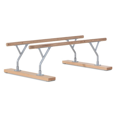 Buy Spieth “Training” Parallel Bars - Sport-Thieme