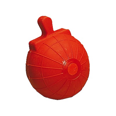 Togu Nocken Ball buy at Sport-Thieme.com