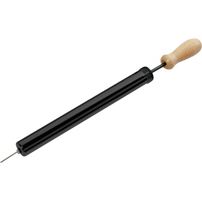 Sport-Thieme Ball Pump buy at Sport-Thieme.com