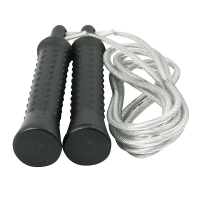 Sport-Thieme Weighted Skipping Rope buy at Sport-Thieme.com