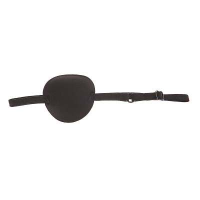 Artzt Neuro "Eye patch" Training Tool buy at Sport-Thieme.com