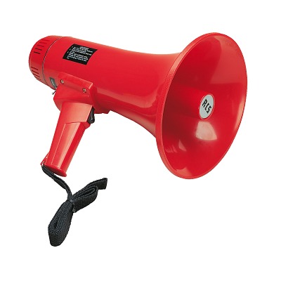 RCS Megaphone buy at Sport-Thieme.com